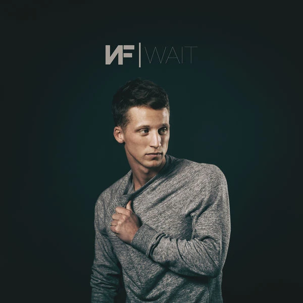 Wait | NF Wiki | Fandom