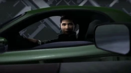 Kenji | Need for Speed Wiki | Fandom