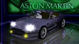 Upgrades (PC) | Need for Speed Wiki | Fandom