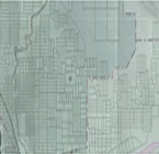 Proving Grounds | Need for Speed Wiki | Fandom