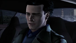 Wolf | Need for Speed Wiki | Fandom