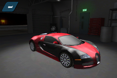 Bugatti Veyron 16.4 | Need for Speed Wiki | Fandom