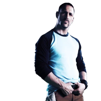 Samson | Need for Speed Wiki | Fandom