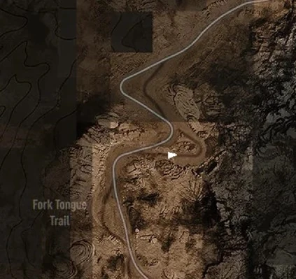 Breakout | Need for Speed Wiki | Fandom