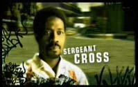 Sergeant Cross | Need for Speed Wiki | Fandom