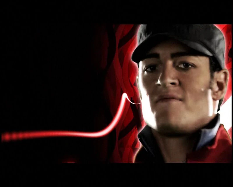 Darius | Need for Speed Wiki | Fandom