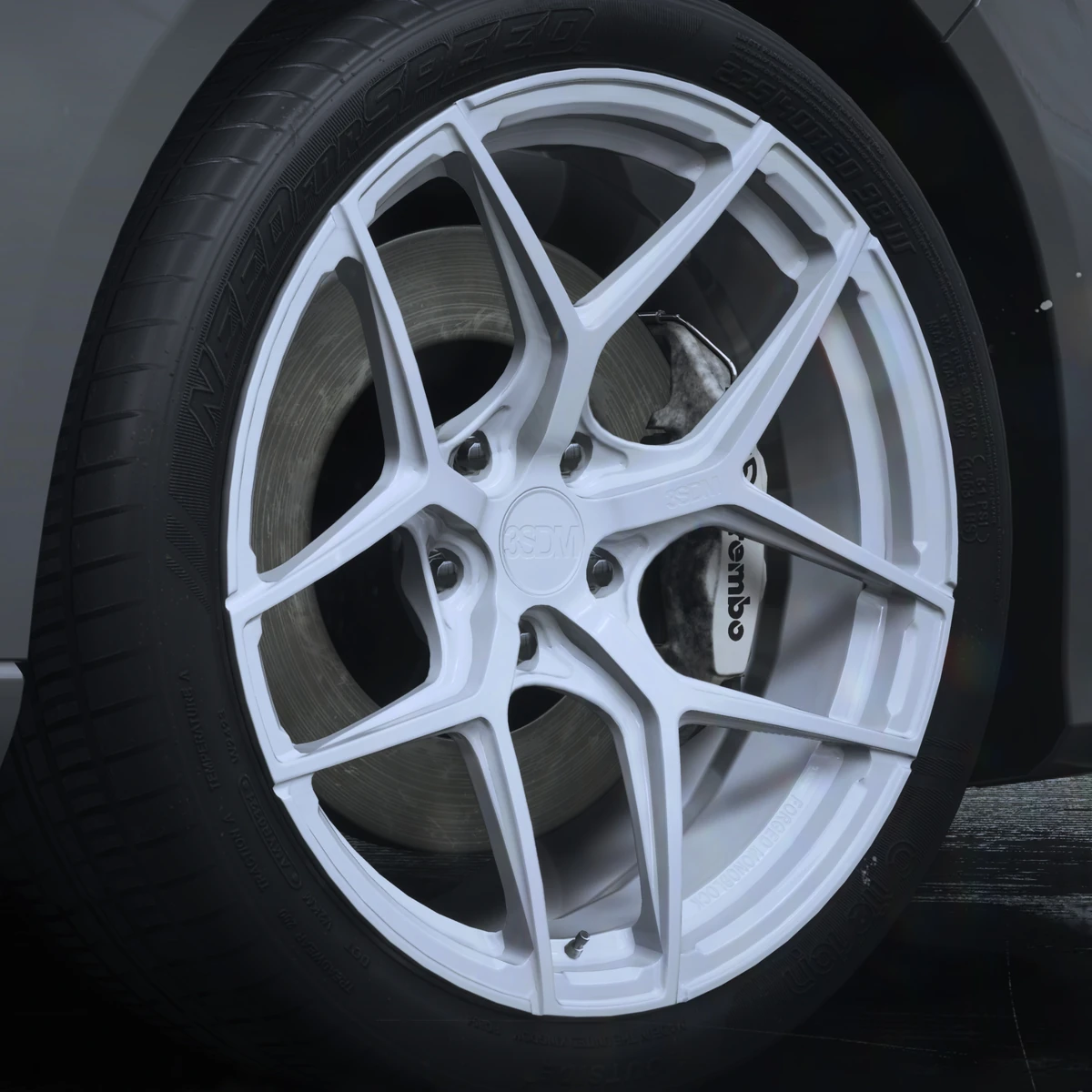 Rims | Need for Speed Wiki | Fandom