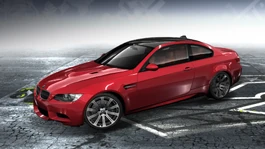 BMW M3 (E92) | Need for Speed Wiki | Fandom