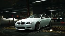 BMW M3 (E92) | Need for Speed Wiki | Fandom