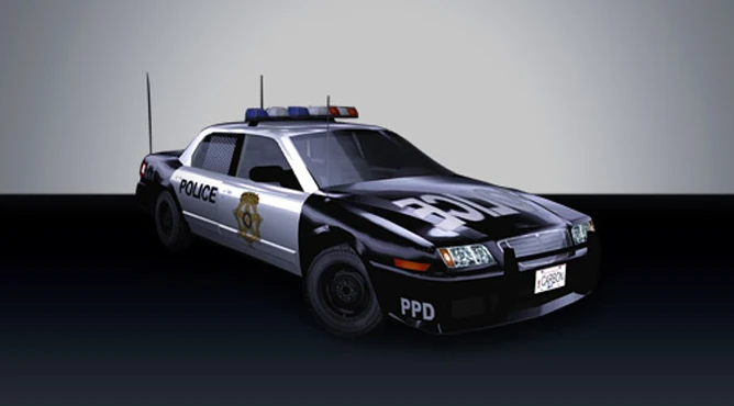 Palmont Police Department | Need for Speed Wiki | Fandom