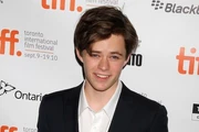 Harrison Gilbertson | Need for Speed Wiki | Fandom