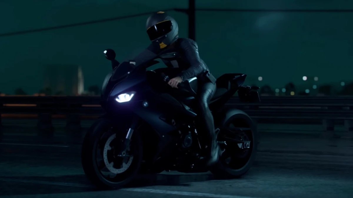 Category:Motorcycles (Heat) | Need for Speed Wiki | Fandom