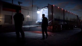 The House | Need for Speed Wiki | Fandom