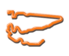 Skoggit County Road | Need for Speed Wiki | Fandom