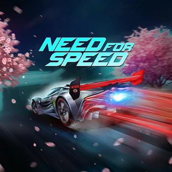 Need for Speed: No Limits | Need for Speed Wiki | Fandom