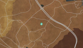 Check the Engine!! | Need for Speed Wiki | Fandom