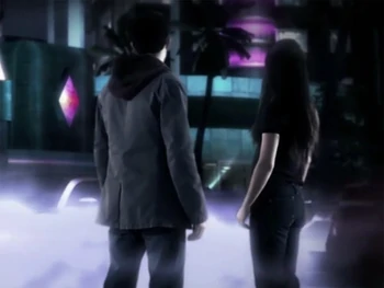 Protagonista (Most Wanted y Carbon) | Need for Speed Wiki | Fandom