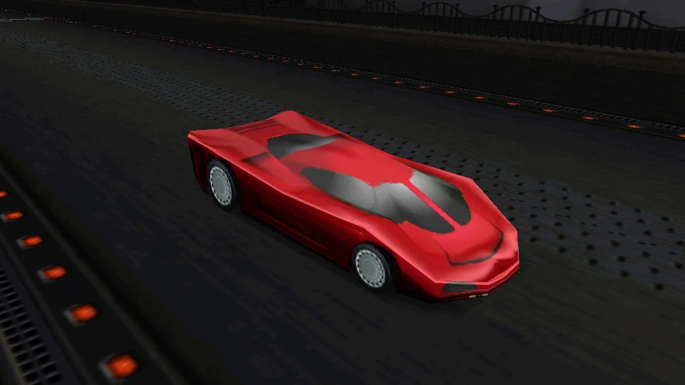 FZR 2000 | Need for Speed Wiki | Fandom