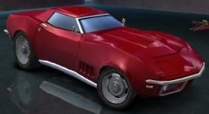 Chevrolet Corvette (C3) | Need for Speed Wiki | Fandom