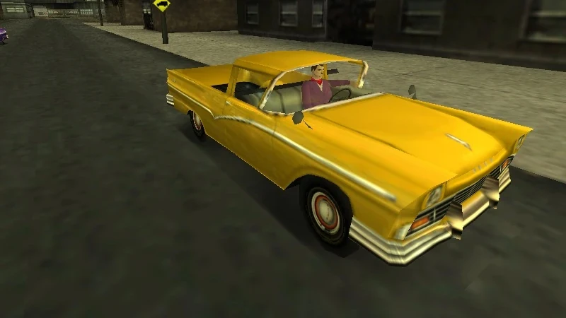 Ford Ranchero (Gen. 1) | Need for Speed Wiki | Fandom
