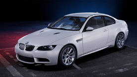 BMW M3 LCI (E92) | Need for Speed Wiki | Fandom