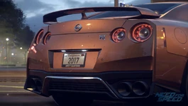 Nissan GT-R Premium (2017) | Need for Speed Wiki | Fandom