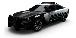 Redview County Police Department | Need for Speed Wiki | Fandom