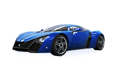 Marussia B2 | Need for Speed Wiki | Fandom