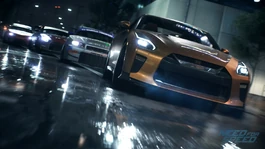 Nissan GT-R Premium (2017) | Need for Speed Wiki | Fandom