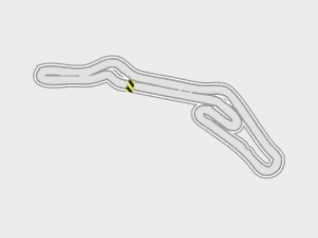 Ebisu Circuit West | Need for Speed Wiki | Fandom