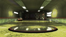 Graphics Shop | Need for Speed Wiki | Fandom