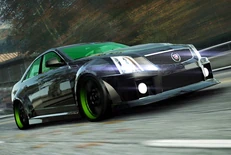 Treasure Hunter Cars | Need for Speed Wiki | Fandom