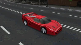Ferrari F50 | Need for Speed Wiki | Fandom