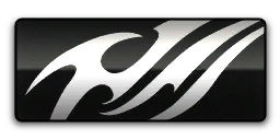 Decals | Need for Speed Wiki | Fandom