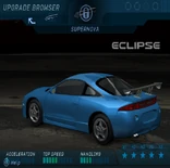 Desarrollo | Need for Speed Wiki | Fandom