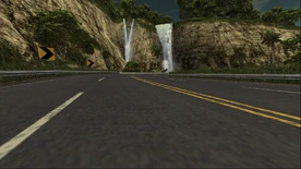 Tropical Sunset/Tropical Circuit | Need for Speed Wiki | Fandom