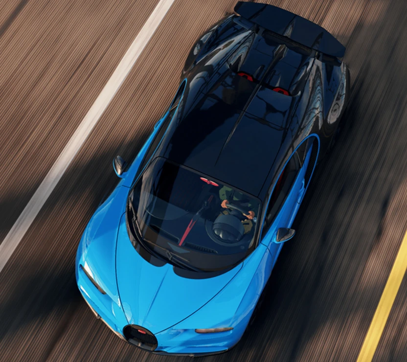 Tier S+ | Need for Speed Wiki | Fandom