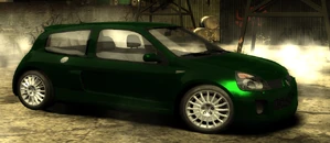 Paint | Need for Speed Wiki | Fandom