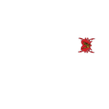 Logo | Need for Speed Wiki | Fandom