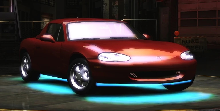 Neons | Need for Speed Wiki | Fandom