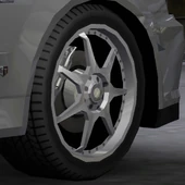 Rims | Need for Speed Wiki | Fandom