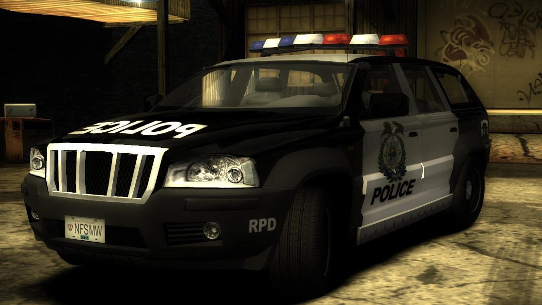 Rhino SUV | Need for Speed Wiki | Fandom