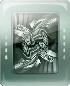 Card Packs/Aftermarket Card Pack | Need for Speed Wiki | Fandom