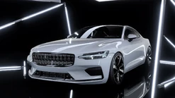 Polestar 1 | Need for Speed Wiki | Fandom