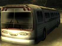 Bus | Need for Speed Wiki | Fandom