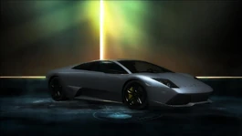 Lamborghini Murciélago LP 640 | Need for Speed Wiki | Fandom