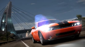 Dodge Challenger SRT8 | Need for Speed Wiki | Fandom