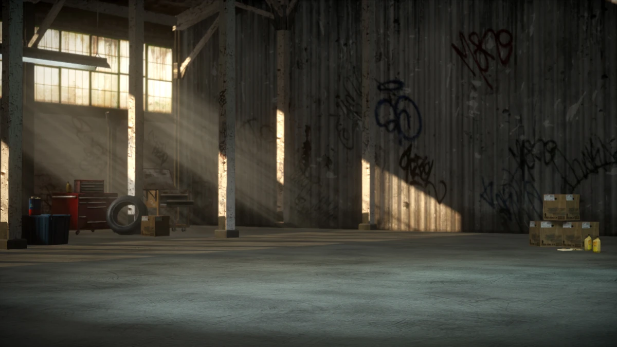 Nissan Leaf SL (ZE1) | Need for Speed Wiki | Fandom
