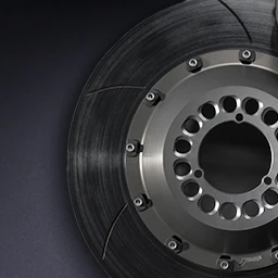 Brakes | Need for Speed Wiki | Fandom