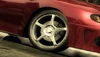 Rims | Need for Speed Wiki | Fandom